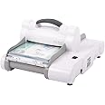 Amazon.com: Sizzix Big Shot Express Electric Die Cutting Machine ...