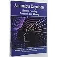 Amazon.com: Anomalous Cognition: Remote Viewing Research and Theory ...
