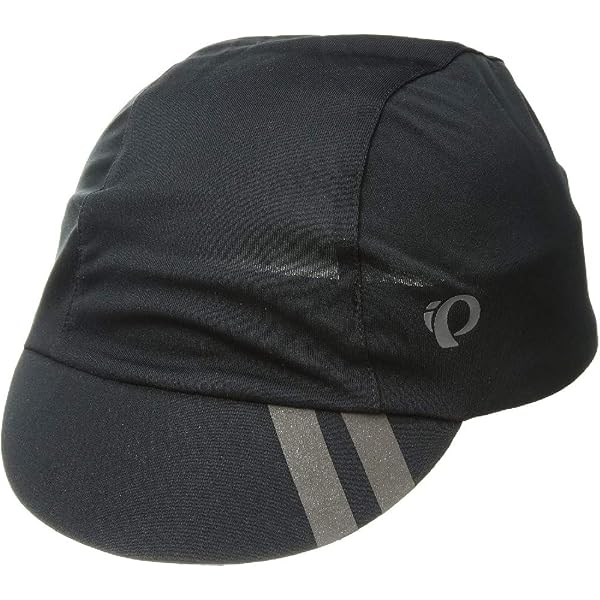 Cycling Cap BLACKSTRAP Midweight Range Cap - Cold Weather Helmet Liner ...