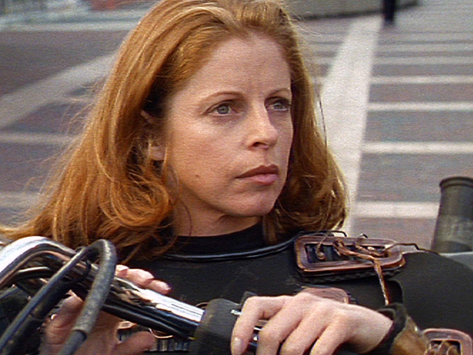 Watch Spellbinder | Prime Video