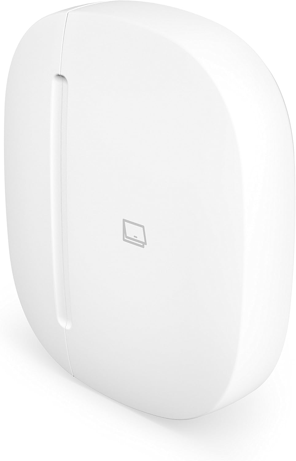 SmartThings Multipurpose Sensor, Know if Windows and Doors are Open ...