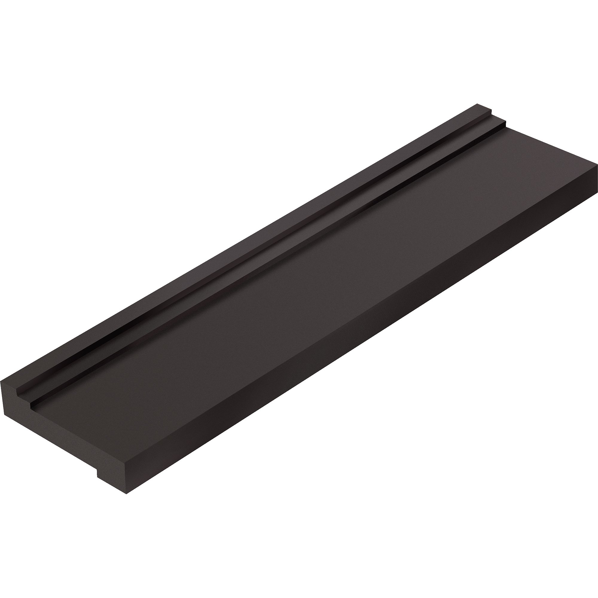 Mua ROBERTS - 44494 Roberts 10-25 Universal Tapping Block 2.75" x 9.25 ...