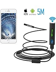 Amazon.com: Microscopes - Binoculars & Scopes: Electronics: Stereo ...