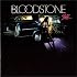 BLOODSTONE - Very Best Of Bloodstone, The - Amazon.com Music