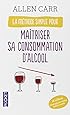 Amazon.fr - La méthode simple pour en finir avec la cigarette - Allen ...