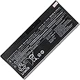 Amazon.com: 50Wh FPB0338S Laptop Battery Replacement for Fujitsu ...