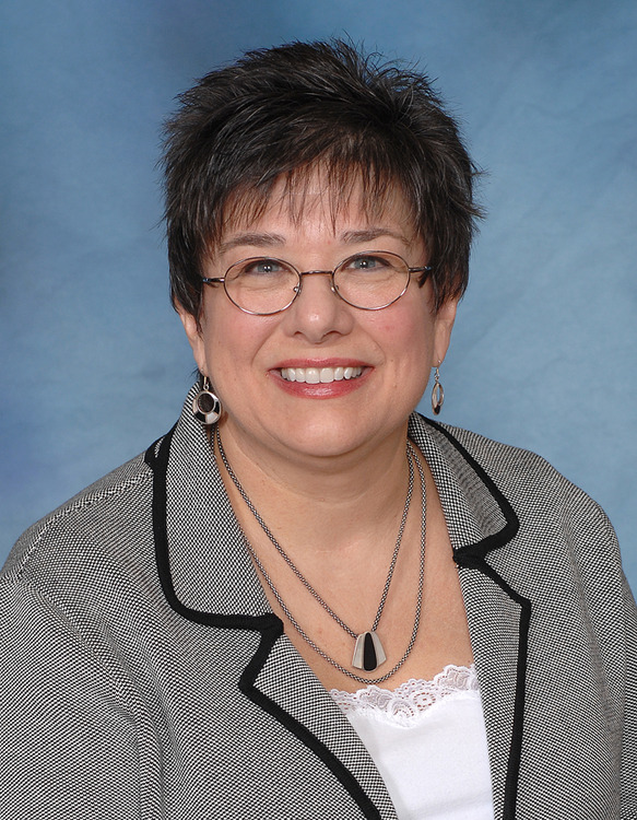 Robin Dennison – Audio Books, Best Sellers, Author Bio | Audible.com