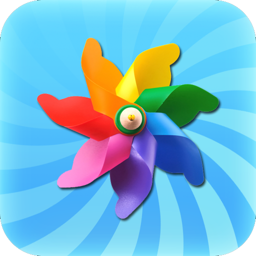 Color Blaster Game:Amazon.de:Appstore for Android