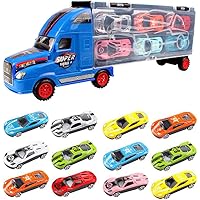 Amazon.fr Les meilleures ventes: Les articles les plus populaires dans ...