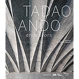 Ando. Complete Works 1975–Today. 2019 Edition: Jodidio, Philip, Ando ...