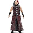 Amazon.com: All Elite Wrestling AEW - 1 Figure Pack (Unrivaled Figure) W4 - Matt Hardy : Sports ...