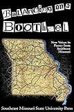 Bootheel Man: Morley Swingle: 9780979871443: Amazon.com: Books