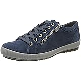 Amazon.com | Legero Women's Hi-Top Trainers | Fashion Sneakers