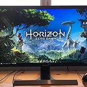 Samsung U32R592 32Inch Curved UHD 4K Gaming Monitor 3840x2160 HDMI ...