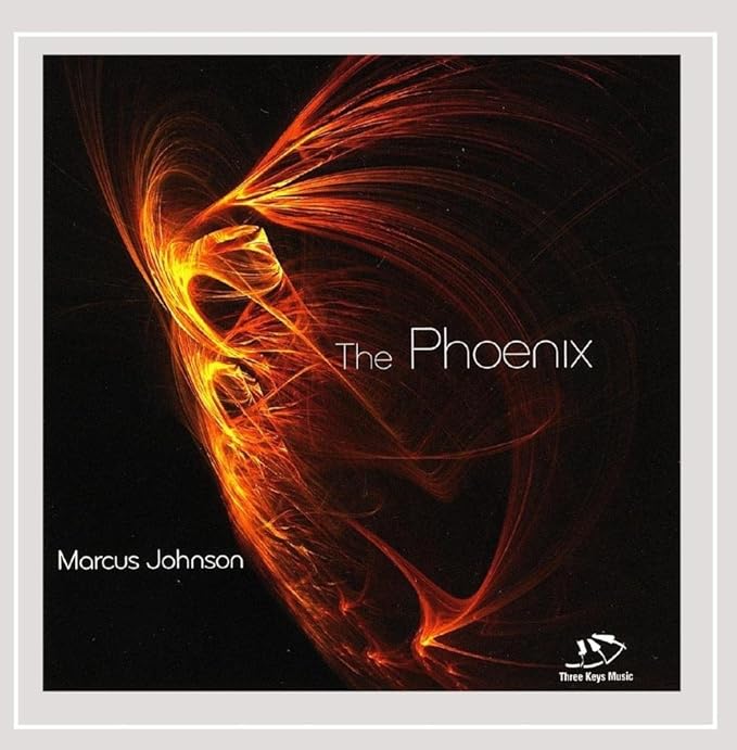 Phoenix: Amazon.co.uk: CDs & Vinyl