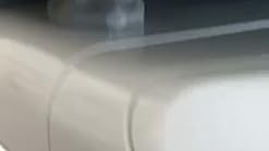 Amazon.com: Stacking Kit for Samsung Washer and Dryer (27 Inch Front ...