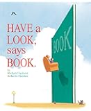 The Wicked Big Toddlah: Kevin Hawkes: 9780440417880: Amazon.com: Books