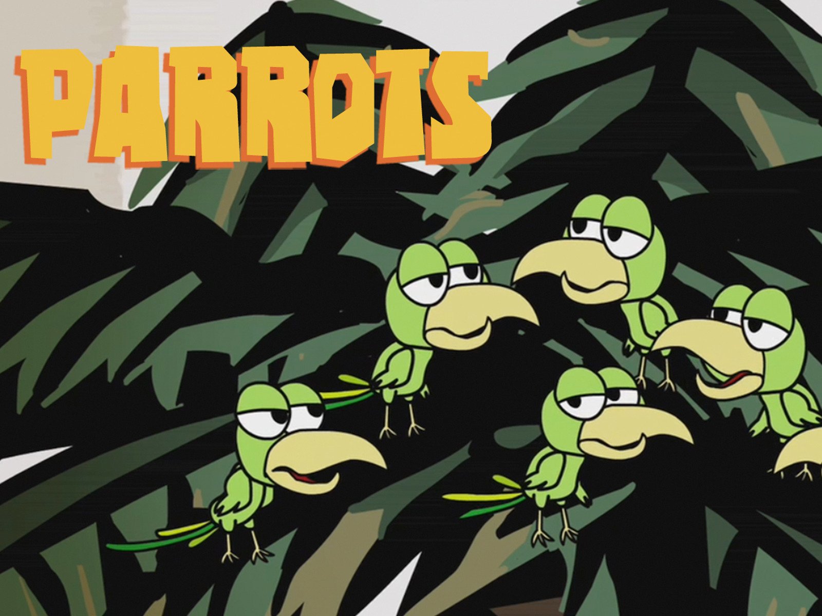 Watch Takat the Dog | Prime Video