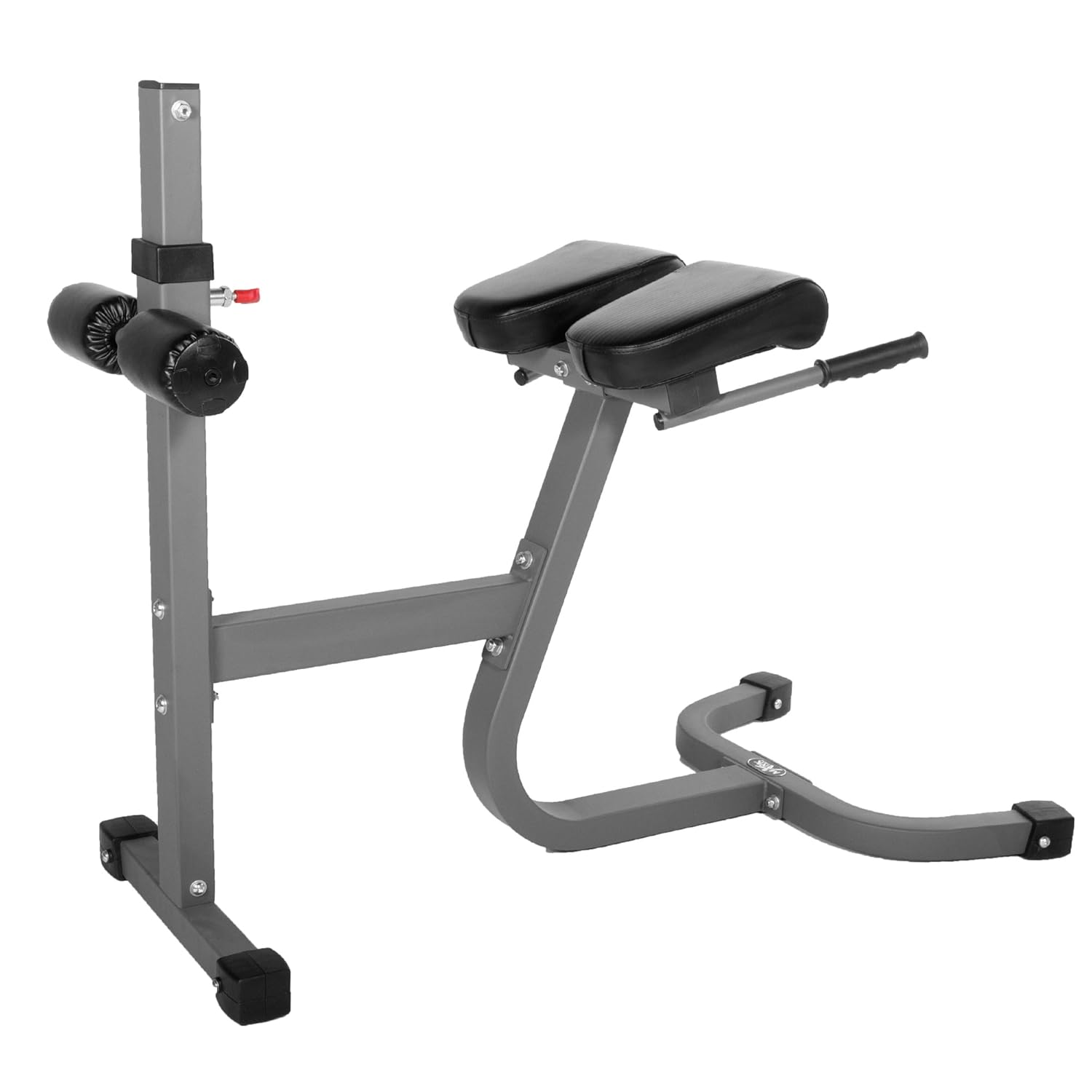 The 5 Best Roman Chairs (Hyperextension Benches) in (2023)