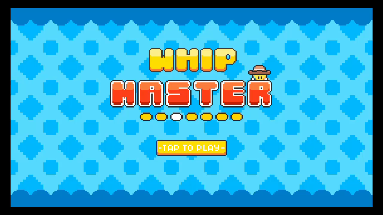 Whip Master - App on Amazon Appstore