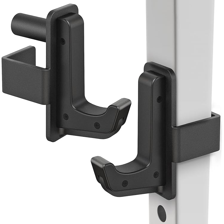 Body Solid J Hooks | atelier-yuwa.ciao.jp