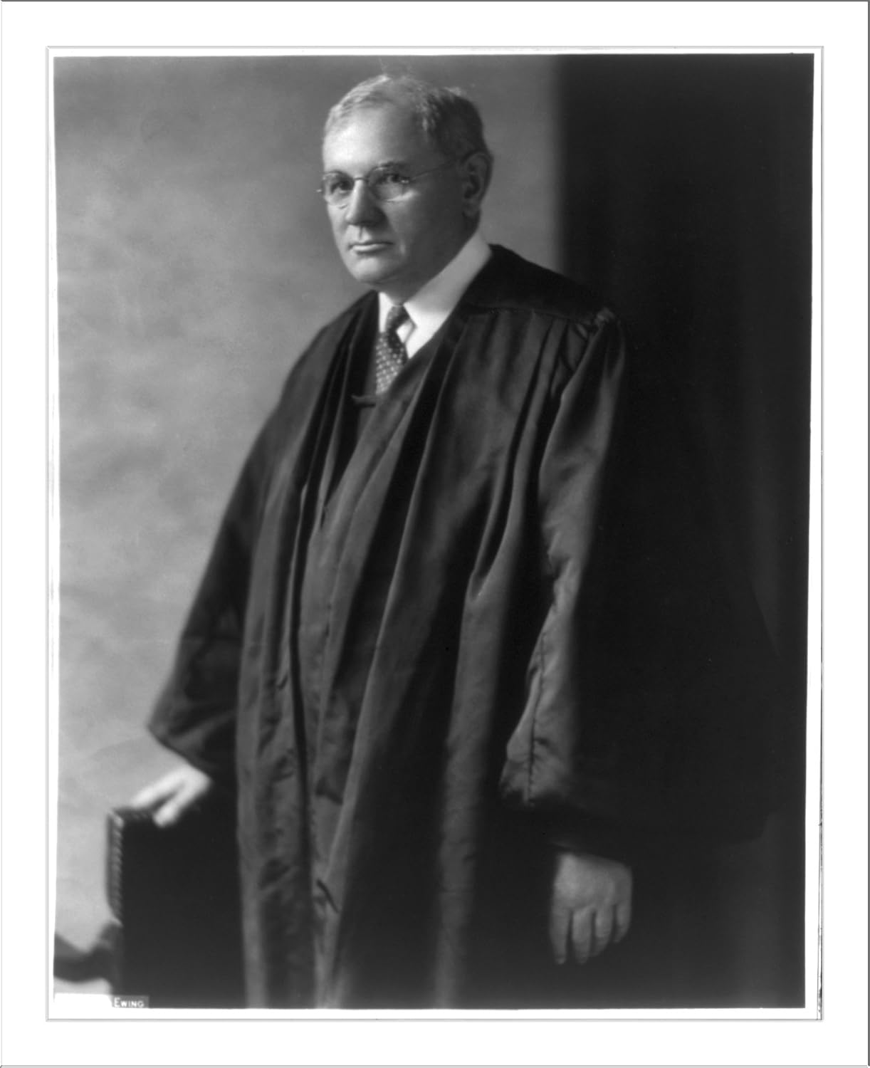 Impresión histórica (L): Pierce Butler, 1866-1939: Amazon.com.mx: Hogar ...