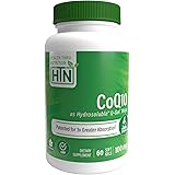 Amazon.com : Derma Q-Gel Cream with Ubiquinol Active CoQ10 Anti-Wrinkle ...