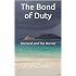 Donland's Ransom - Kindle edition by Perry Comer. Literature & Fiction ...