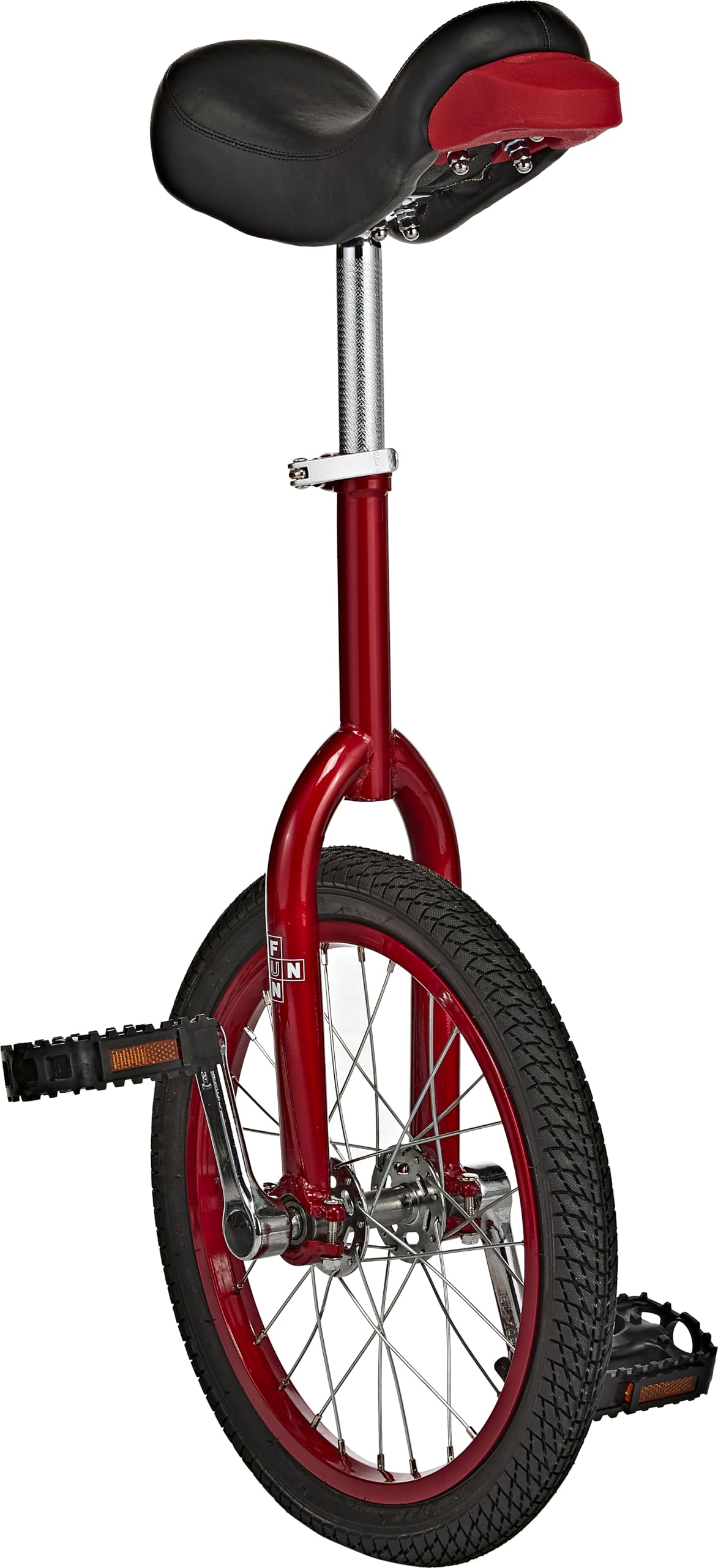 Cycle Force Group shop Oman | Buy Cycle Force Group products online ...