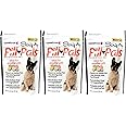 Amazon.com : Pill Pals Canine for Smaller Pills Chicken Flavor (3.2 oz ...