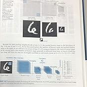 Digital Image Processing (4th Edition): Rafael C. Gonzalez, Richard E. Woods: 9780133356724 ...