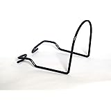 SM Solid Brass 'Looped' Reception Hand Held Bell Ring Handle: Amazon.co ...