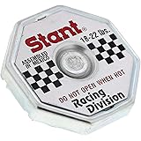 Amazon.com: Stant Radiator Cap, Black : Automotive