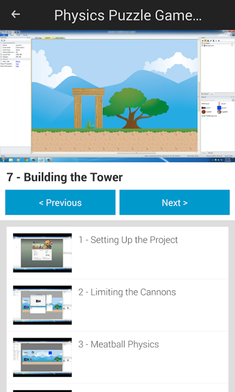 thenewboston Videos:Amazon.co.uk:Appstore for Android