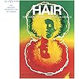 Original Broadway Cast Recording - Hair - Amazon.com Music