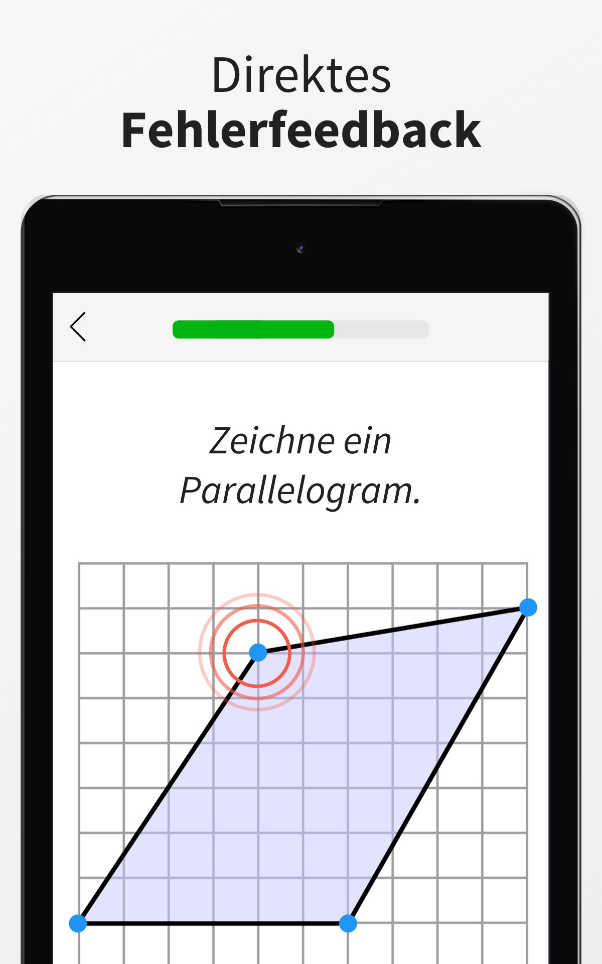 ANTON - Grundschule - Deutsch und Mathe lernen:Amazon.de:Appstore for ...