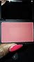 Amazon.com : Sleek Make up Blush with Mirror (Flushed 935) : Blush ...