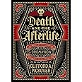 Death and the Afterlife: A Chronological Journey, from Cremation to ...