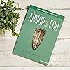 The Armor of God in Kuwait | Whizz New Testament