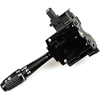 Amazon.com: Dorman 2330813 Multifunction Switch Assembly Compatible ...