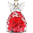 Amazon.com: Beferr Valentine’s Day Gifts for Her Valentines Gifts for ...