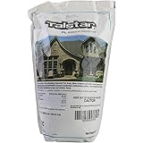 Amazon.com : FMC Talstar PL Granules : Home Pest Repellents : Garden ...