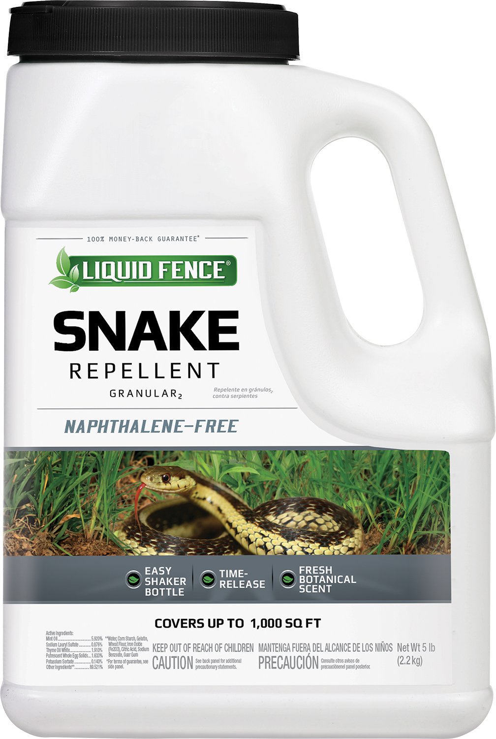 Liquid Fence shop Oman | Buy Liquid Fence products online Oman | Whizzcart