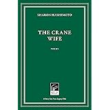 The Crane Wife: Ness, Patrick: 9780143126171: Amazon.com: Books