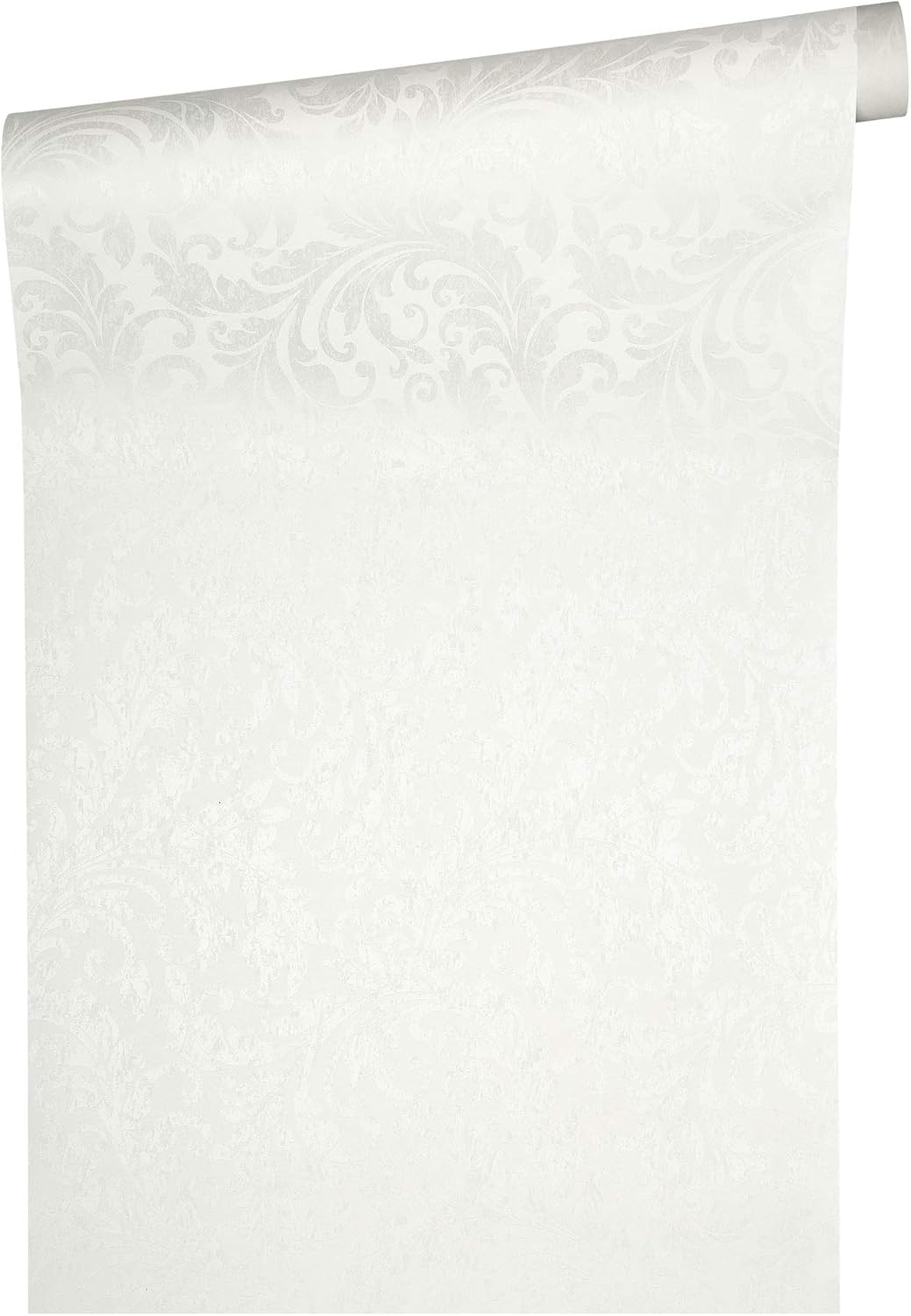 Architects Paper 36666-1 Wallpaper – BigaMart