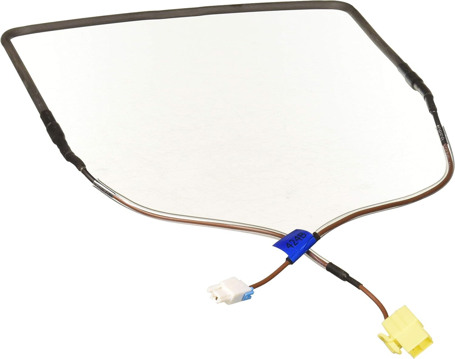 The Best Samsung Heating Coil - Home Previews