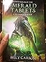 Compendium Of The Emerald Tablets: Carson, Billy, Church, Jimmy ...