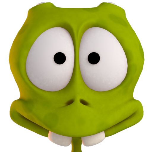 Talking Alan Alien (Free):Amazon.de:Appstore for Android
