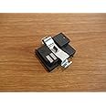Amazon.com: 2014-2020 Chrysler Dodge Jeep Ram Fiat Humidity Sensor New ...