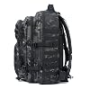 REEBOW GEAR Military Tactical Backpack Large Army 3 Day Assault Pack ...